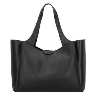 DKNY Shopper Willa