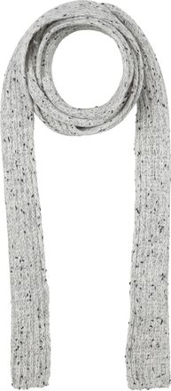 Missoni ACCESSOIRES - Schals auf YOOX.COM