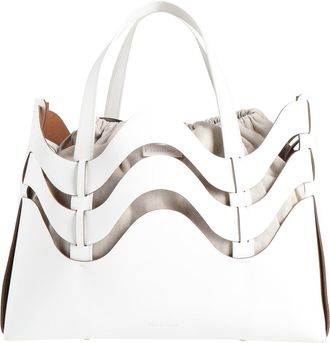 Zanellato TASCHEN - Handtaschen auf YOOX.COM