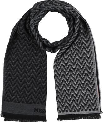 Missoni ACCESSOIRES - Schals auf YOOX.COM
