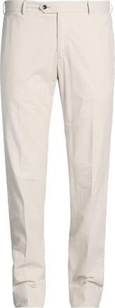 Pantaloni Torino HOSEN & R&Ouml;CKE - Hosen auf YOOX.COM