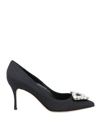 Sergio Rossi SCHUHE - Pumps auf YOOX.COM