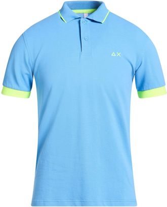 Sun 68 TOPS - Poloshirts auf YOOX.COM