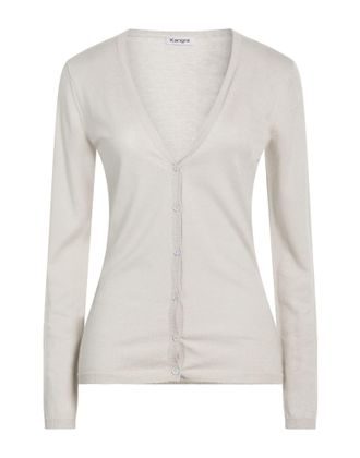 KANGRA STRICKWAREN - Strickjacken auf YOOX.COM