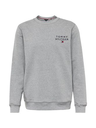 Tommy Hilfiger Sweatshirt