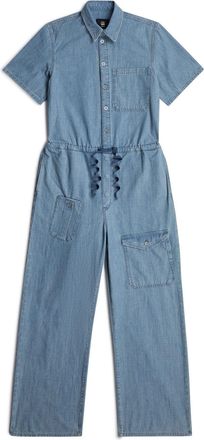 G-Star Jumpsuit