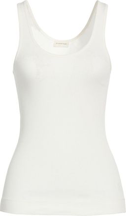 By Malene Birger TOPS - Tank Tops auf YOOX.COM