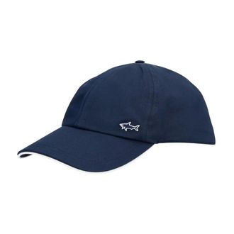 Paul & Shark Herren, Accessories, Blau, 59 CMGr&ouml;&szlig;e