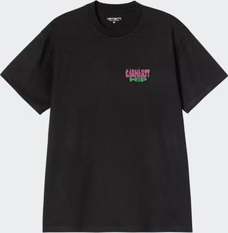 Carhartt Work in Progress T-shirt - Taille XS