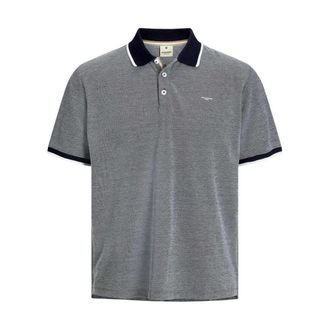 Premium by Jack & Jones 193829VTPE26