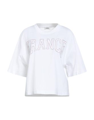 Sandro TOPS - T-shirts auf YOOX.COM