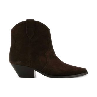 Isabel Marant Damen, Schuhe, Braun, 37 EUGr&ouml;&szlig;e