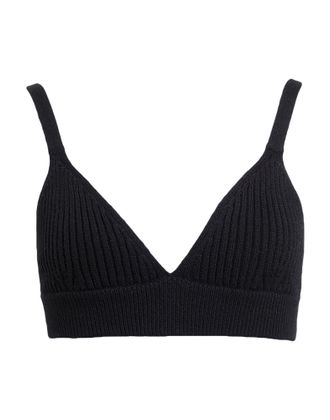 Michael Kors TOPS - Tops auf YOOX.COM