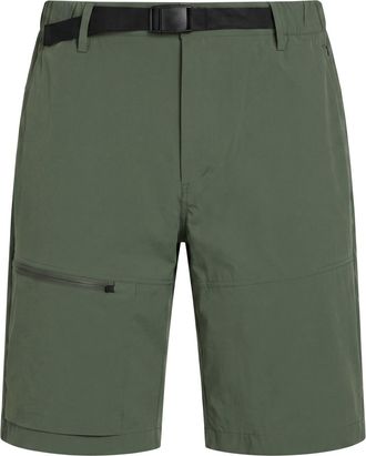 Save The Duck HOSEN & R&Ouml;CKE - Shorts & Bermudashorts auf YOOX.COM