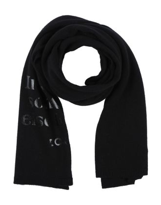 Dondup ACCESSOIRES - Schals auf YOOX.COM