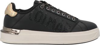 Colmar SCHUHE - Sneakers auf YOOX.COM