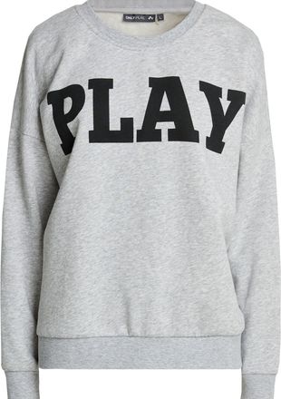 Only TOPS - Sweatshirts auf YOOX.COM