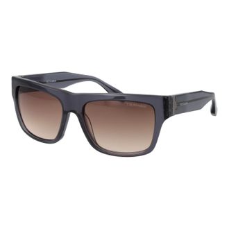 Trussardi Sonnenbrillen TSM9067 T01 56