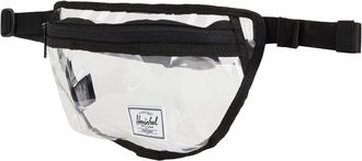 Herschel TASCHEN - G&uuml;rteltaschen auf YOOX.COM