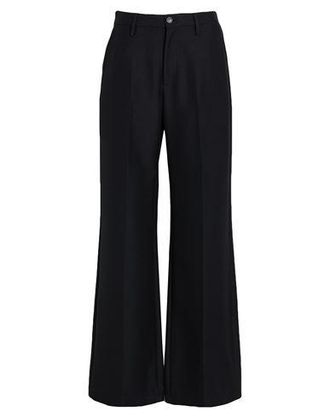 Department Five BAS - Pantalons sur YOOX.COM