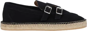 Eleventy SCHUHE - Espadrilles auf YOOX.COM