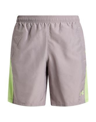 Under Armour HOSEN & R&Ouml;CKE - Shorts & Bermudashorts auf YOOX.COM