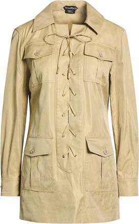 Tom Ford TOPS - Tops auf YOOX.COM