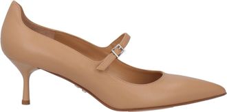 Sergio Levantesi SCHUHE - Pumps auf YOOX.COM