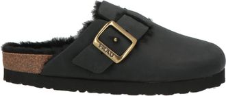 Frau SCHUHE - Mules & Clogs auf YOOX.COM