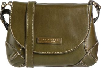 The Bridge TASCHEN - Umh&auml;ngetasche auf YOOX.COM