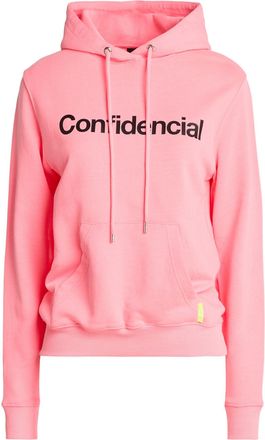 Marcelo Burlon TOPS - Sweatshirts auf YOOX.COM
