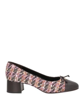 Tory Burch SCHUHE - Pumps auf YOOX.COM