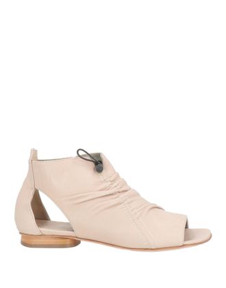 Ixos SCHUHE - Stiefeletten auf YOOX.COM