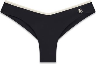 Guess Bikinihose