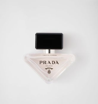 Prada Paradoxe Virtual Flower EDP 30 ml