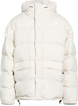 The North Face JACKEN & M&Auml;NTEL - Pufferjacken & Daunenjacken auf YOOX.COM