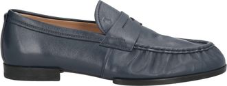 Tod's SCHUHE - Mokassins auf YOOX.COM