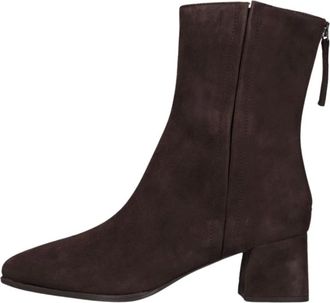 Unisa Damen, Schuhe, Braun, 40 EUGr&ouml;&szlig;e