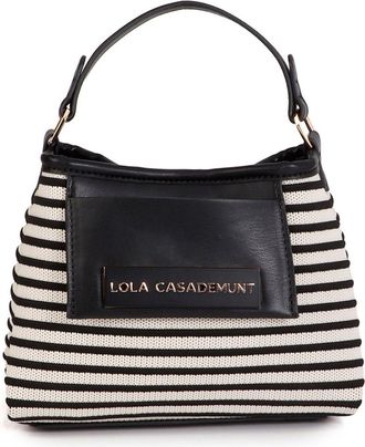 Lola Casademunt Handtasche
