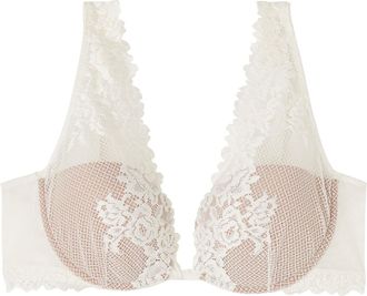 intimissimi BH Pretty Flowers Elena