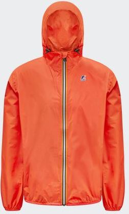 K-Way Coupe-vent - Taille L