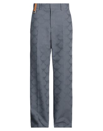 MCM HOSEN & R&Ouml;CKE - Hosen auf YOOX.COM