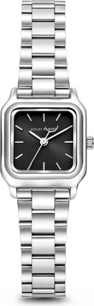 Violet Hamden Uhr