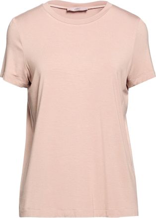 Carla G. TOPS - T-shirts auf YOOX.COM