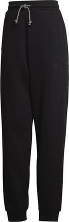 adidas Damen Hose ALL SZN Fleece