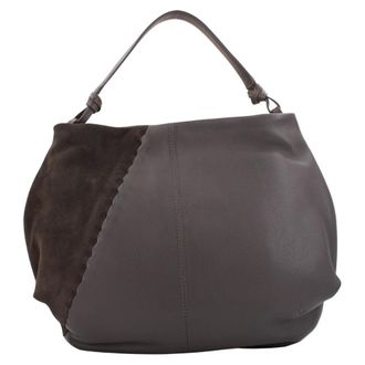 Abbacino Damen, Taschen, Grau, ONE SIZEGr&ouml;&szlig;e