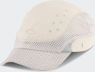 Oakley Casquette - Taille TU