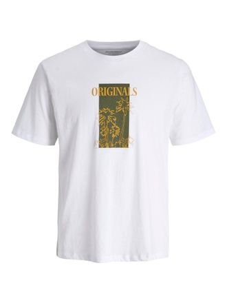 Jack & Jones T-Shirt