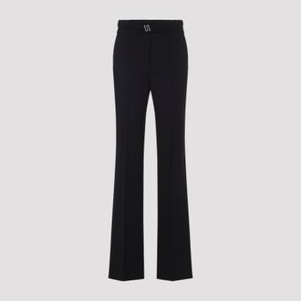 Sportmax Sportmax Cera Pants