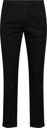 Mason's HOSEN & R&Ouml;CKE - Hosen auf YOOX.COM